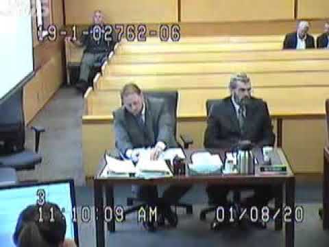 Shon Bogar - Lawyer in Vancouver, WA - Avvo