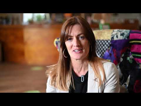 Wellbeing Lancashire – Cheryle Britton – Essentialise Preston ...