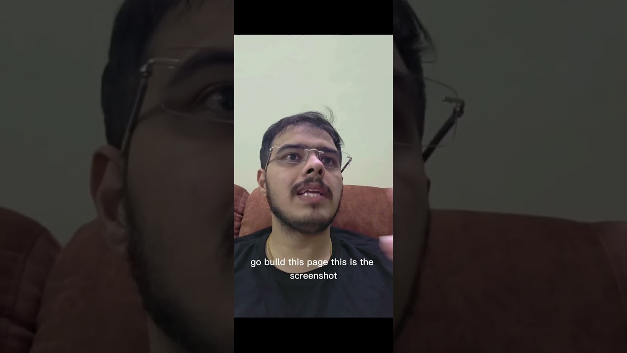 Stop Using GitHub Copilot WRONG! 🛑 (Do This Instead)