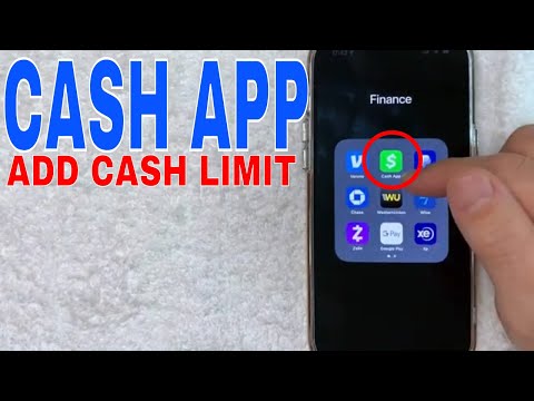 11/22 Cashapp出现大量boost（Walmart和Target10%off） - 第 3 页 - 玩卡 - 美卡论坛