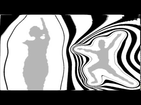 Shadow banding updates | Interactive Performance Dance Blog