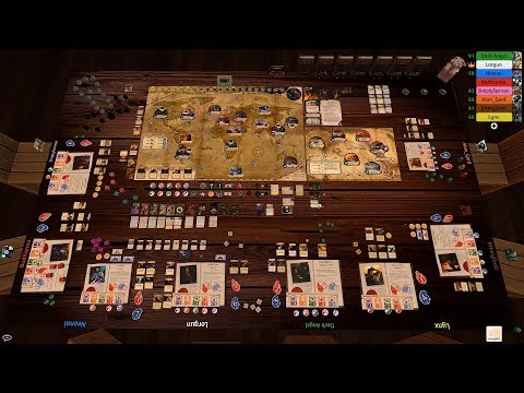 Steam Community :: Tabletop Simulator