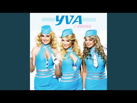 Yva - Į dangų dainos tekstas, žodžiai, lyrics