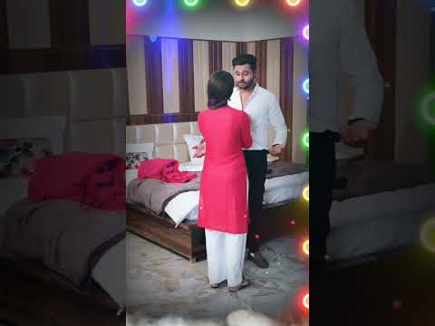 HuSbAnD wIfE rOmAnCe????nEw lOvE sTaTuS????NeWlY mArRiEd rOmAnTiC cOuPlE ????cUtE cOuPlE gOaL #shorts #short