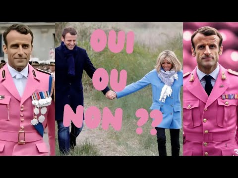 Kéké Rose et Gigabit, les preuves ! | Chaque jour que Dieu fait