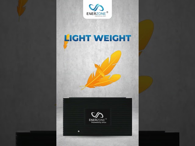 Mini Ups - ENERZONE Mini Ups For Wifi Router Wholesale Trader from Mumbai