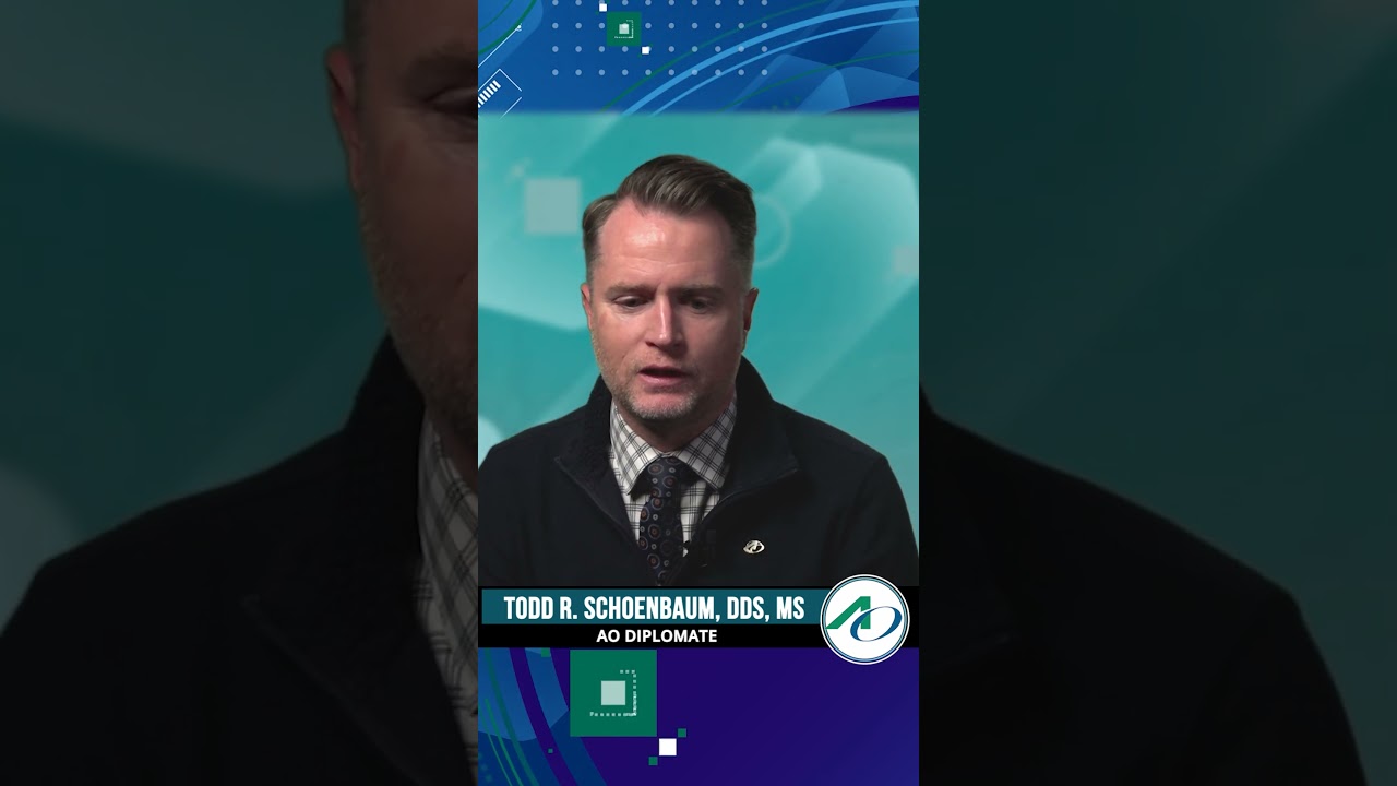 What Makes the AO Certificate Different