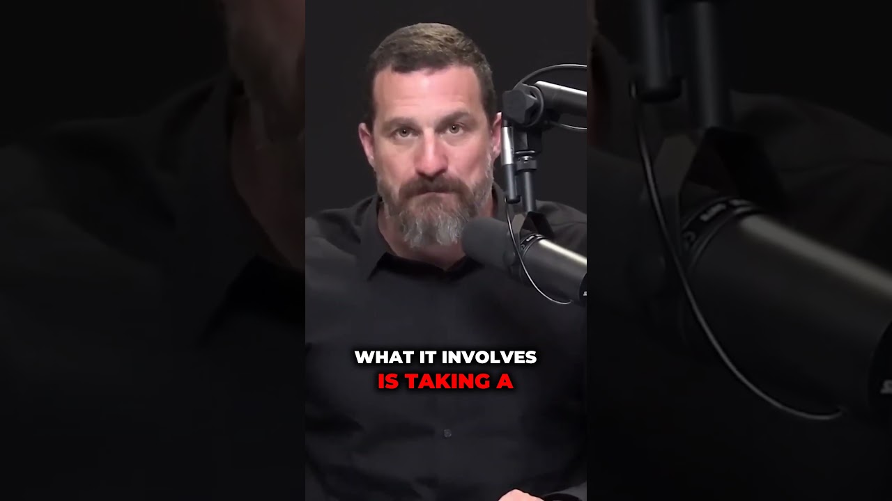 how to instantly stop hiccups | Andrew Huberman