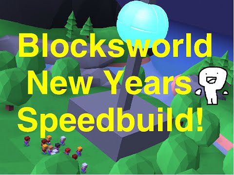 Steam Community :: Blocksworld