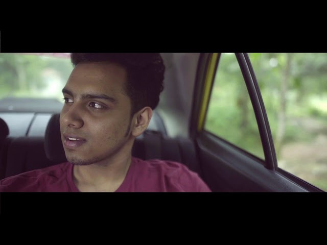 Media Library - BSRM