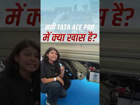 Tata Signa 3530.TK Truck Price in India, 2025 - 91trucks India