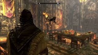J'zargo Being A Little Silly at Skyrim Special Edition Nexus - Mods and ...