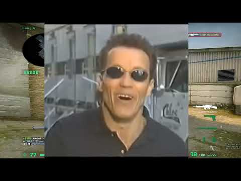 Steam Community :: Video :: AUTOSNIPER STUD