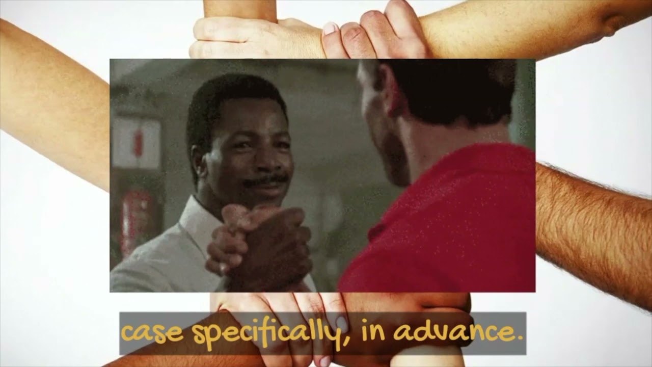 Coalitions vs. Alliances