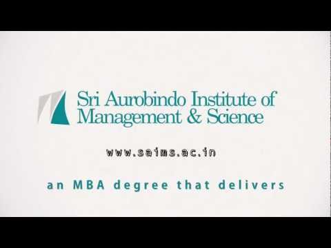 SAIMS Indore - Admission 2026, Fees, Courses, Placement, Ranking