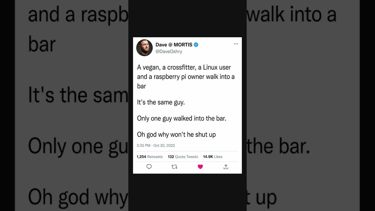 Same guy 😭😭 #funny #meme #viral
