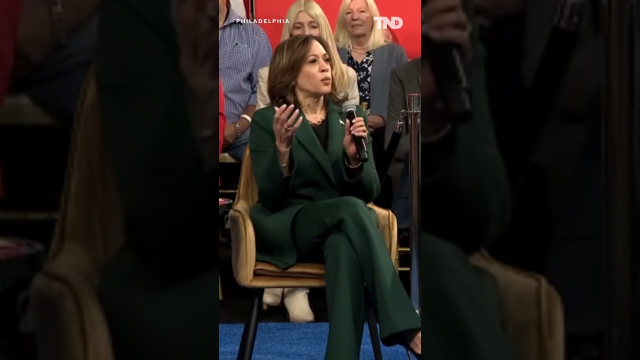 Harris and Cheney unite in battleground states to challenge Trump's influence