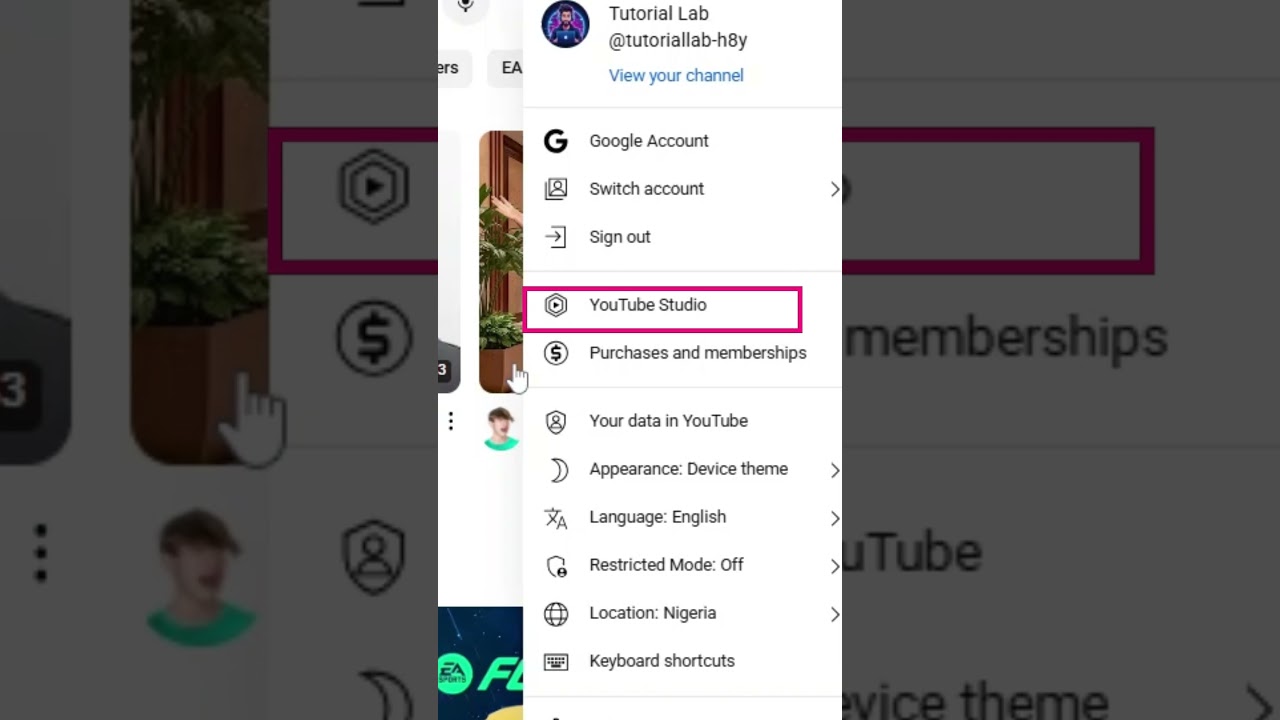 Stop Using Copyrighted Music — Do This Instead!