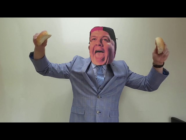 Grado discusses ICW, his relationship with Jeff Jarrett, and why Drew ...