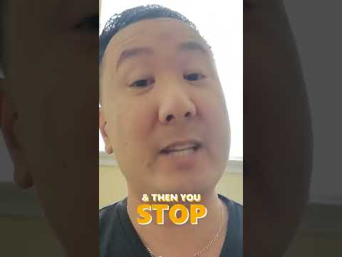 How To Get A Discount On Anything You Buy Online