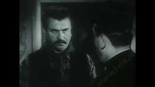 Don Camillo - film: dove guardare streaming online