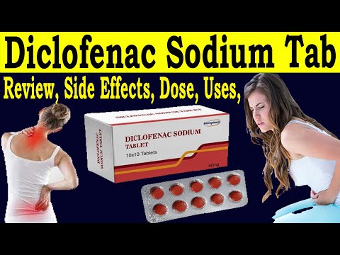 Atenolol Tablets at Best Price in India