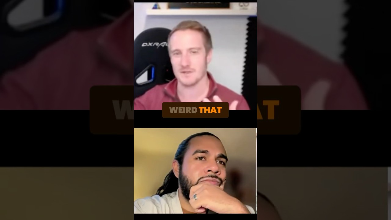 The SHOCKING Truth Behind Stackblitz's Innovative Rise w/ Bolt.new