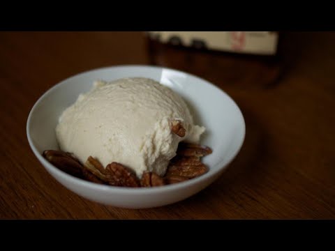 Ice Cream That Could Kill You Recalled in More Than a Dozen States