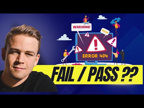 How to Check Website Health Score (Free SEO Tool)