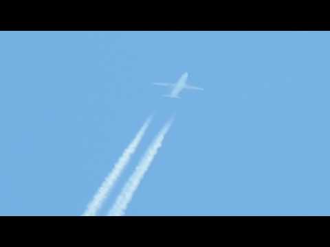Vueling A320-232 EC-MFM