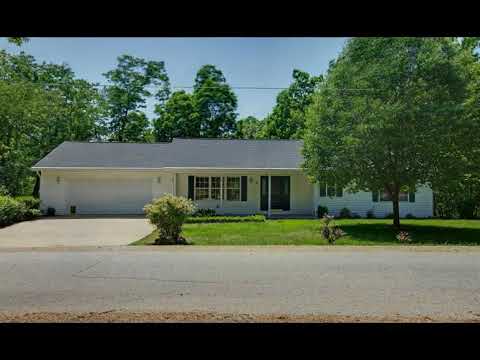 4700 North Capital of Texas Highway, Austin, TX 78746