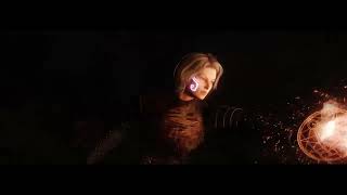 Satisfying Death Animations at Skyrim Special Edition Nexus - Mods and ...