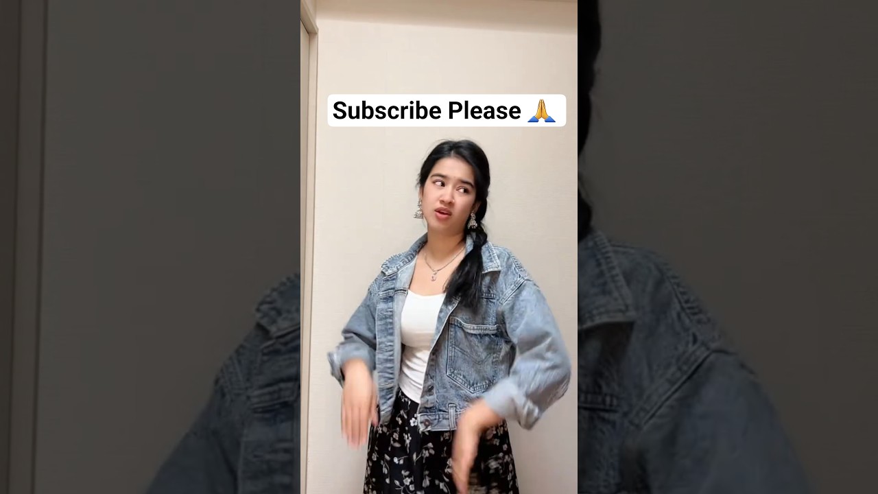 New Nepali Lok Dohori Song 2075 | सालको पातको टपरी Salko patko | Kulendra Bishwakarma & Bishnu Majhi