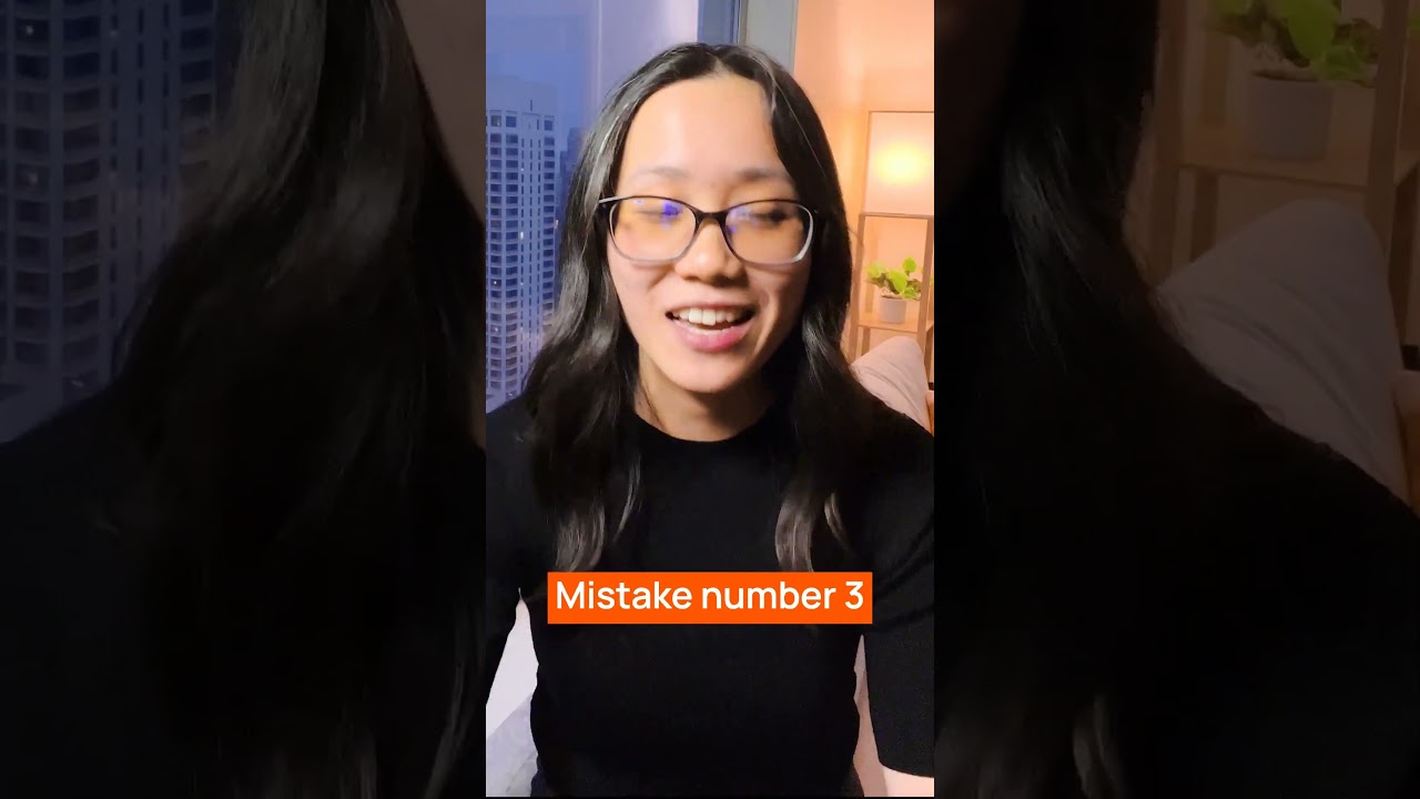 3 common YC interview mistakes