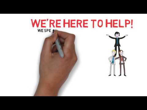 Cash flow Consulting