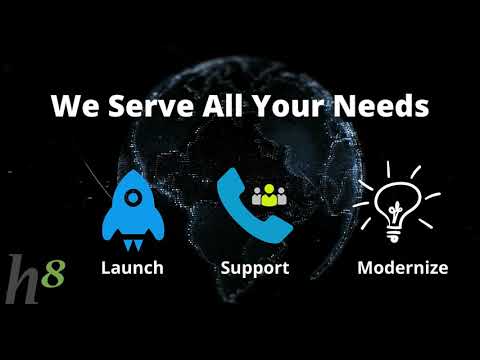 Telecom Business Support System (BSS)