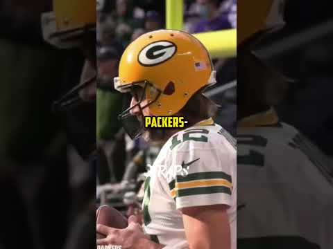 NFL Teams Record Last Year Compared To This Year… #shorts #nfl #trending #fyp