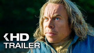 Willow - watch tv show streaming online