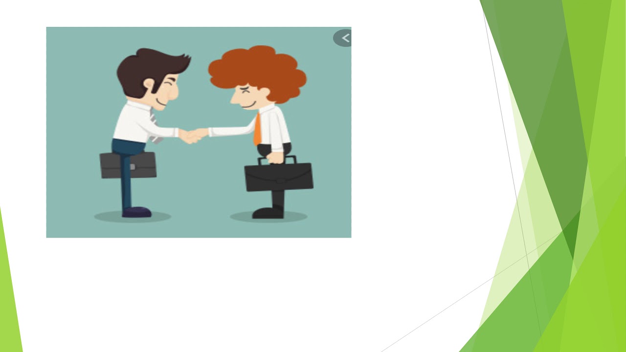 C#(CSharp):- Why Encapsulation is needed