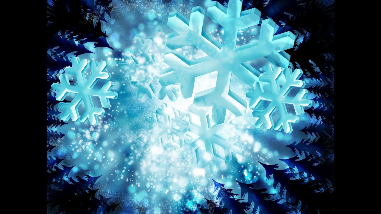 Exp22_PowerPoint_Ch01_CapAssessment_Winter_Camp | Exp22 PowerPoint Ch01 CapAssessment Winter Camp