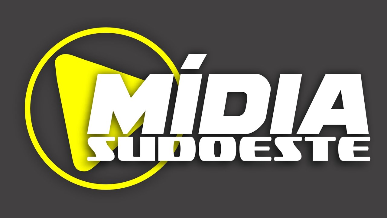 Mídia Sudoeste - www.midiasudoeste.com.br
