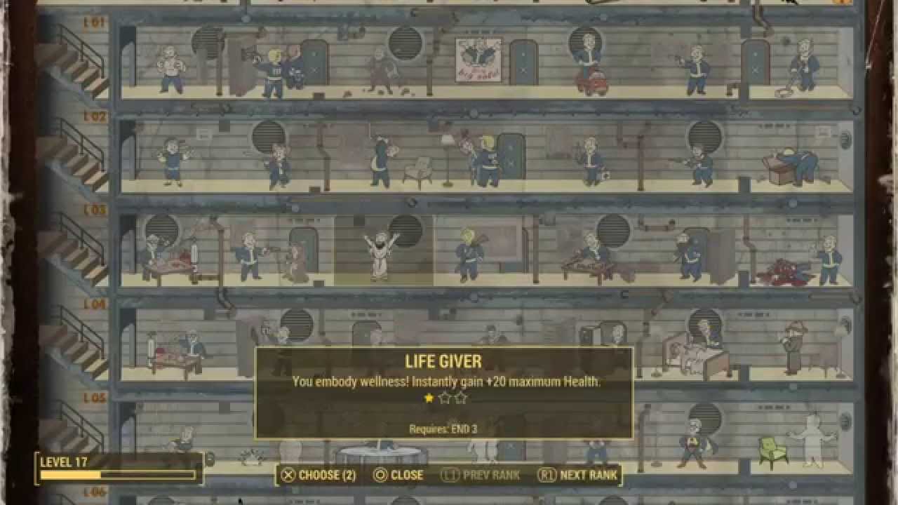 How to pick advanced locks(without leveling up)Fallout 4