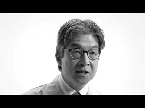 Get the Facts on the Vax: Dr. Albert Ko