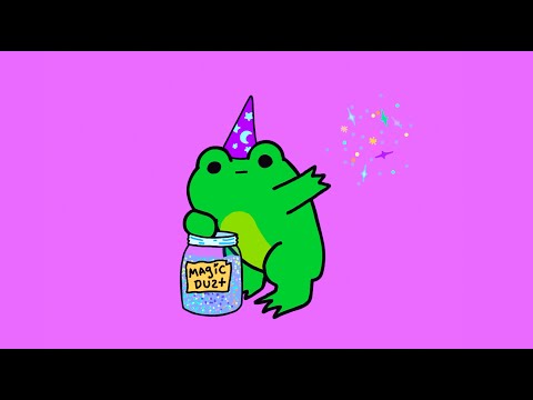 this will make your day better