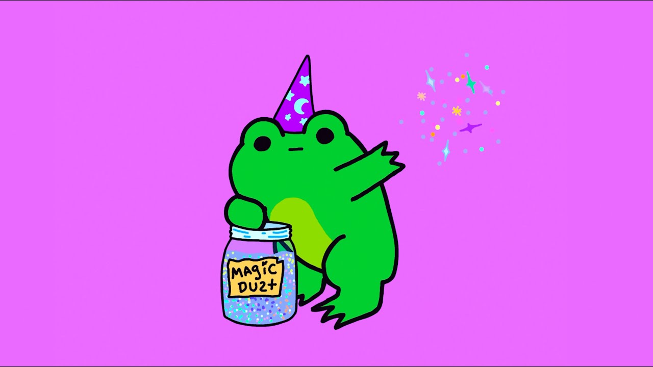 this will make your day better