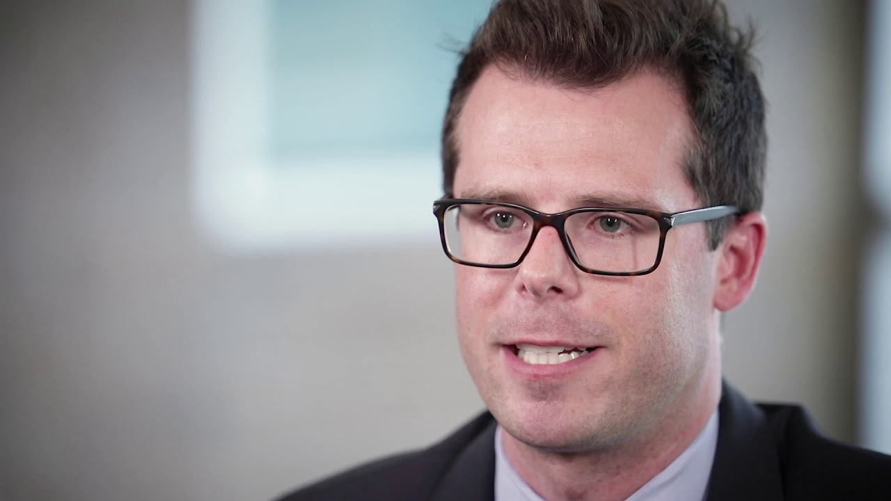 Henry Scott Dinneen, DO – Atlantic Medical Group