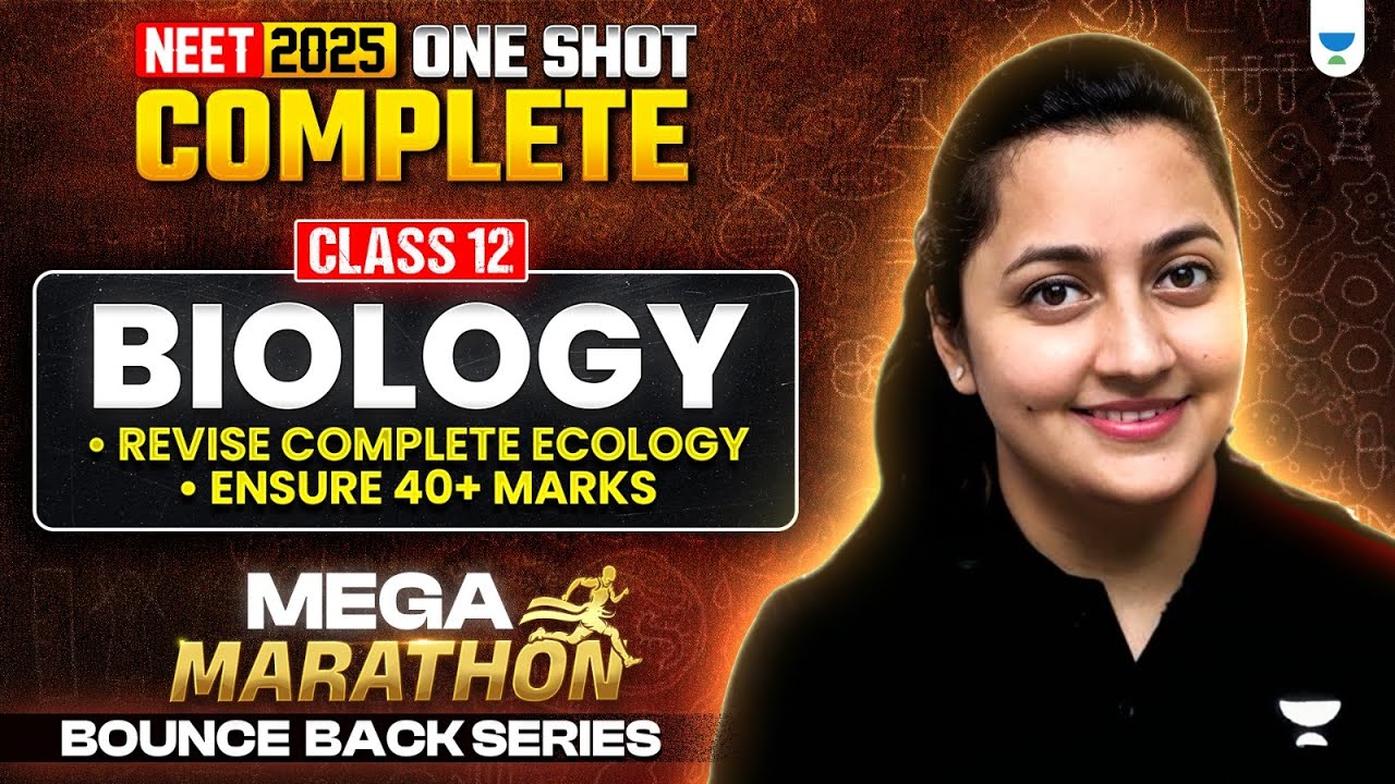 Understanding NEET 2025: Principles of Inheritance and Variation in Biology | Galaxy.ai