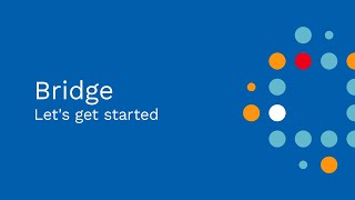 Toppan Merrill Bridge Reviews Jan 2026: Pricing & Features | SoftwareWorld