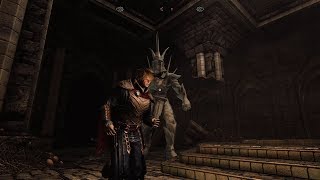 Simple Lock-On Magic at Skyrim Special Edition Nexus - Mods and Community