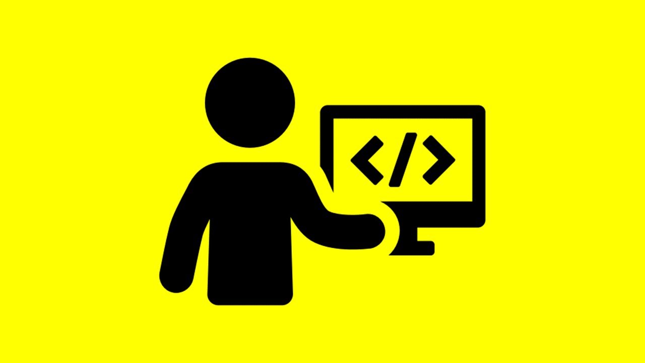 06. HTML - Phrase Tags